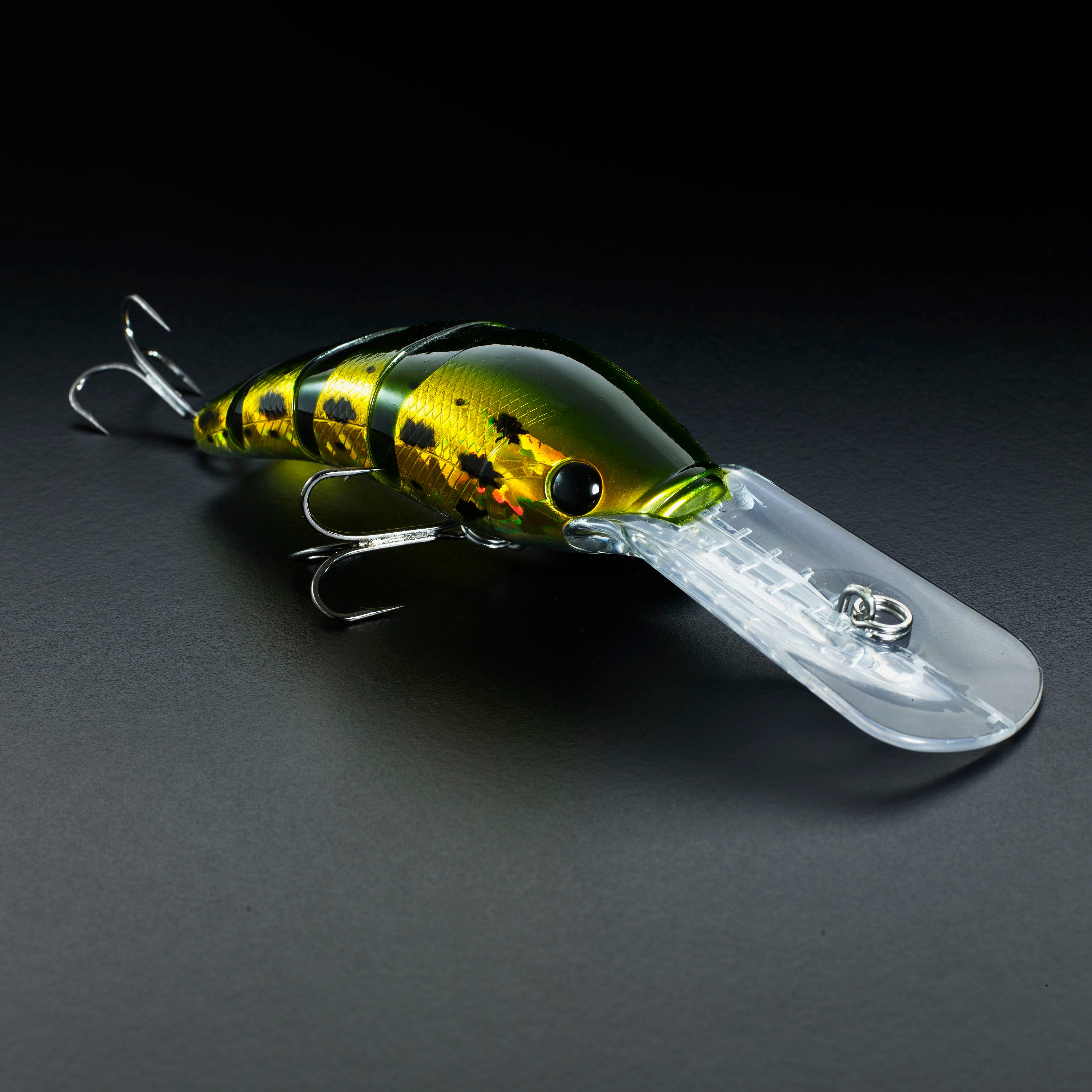 SUMO Gold Digger Lure #005 | Designed by an Aussie Angler | OneWell Fishing